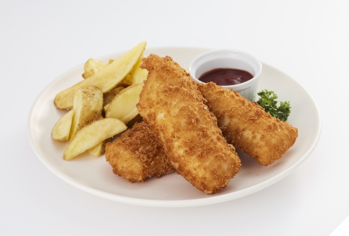 商品紹介（加工食品） | フードリンク株式会社